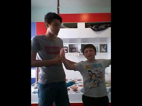 ENES BATUR'LA BİR GÜN GEÇİRMEK