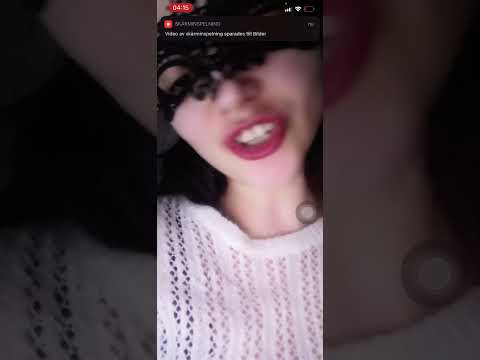 Bigolive erotik