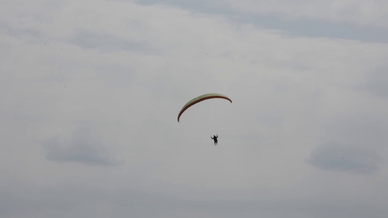 Acro XC Moments • Acro with the Nova Mentor 3 - YouTube