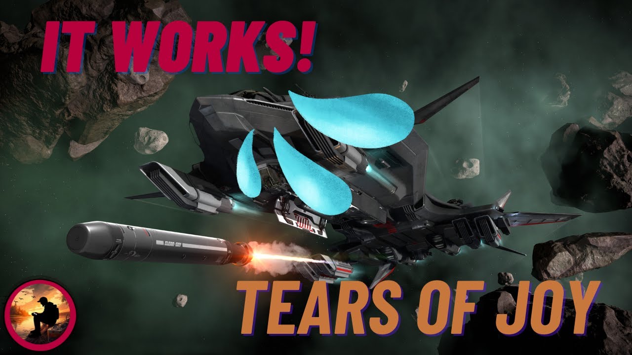 Where to Buy Retaliator Modules and How to Use Them - 3.24a Aegis ...