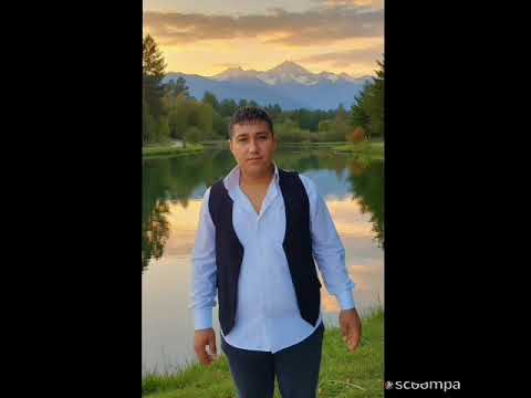 Felekle kaderim yalan Zonguldak li onur 2026