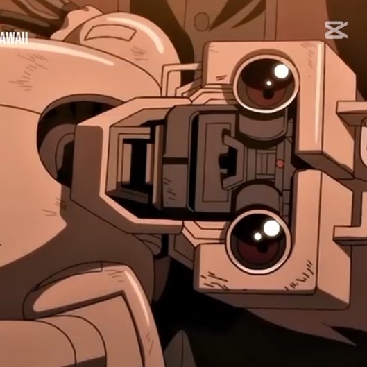 Pluto Edit 🤖 - YouTube