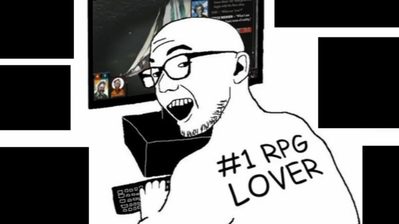 1# RPG Lover - YouTube