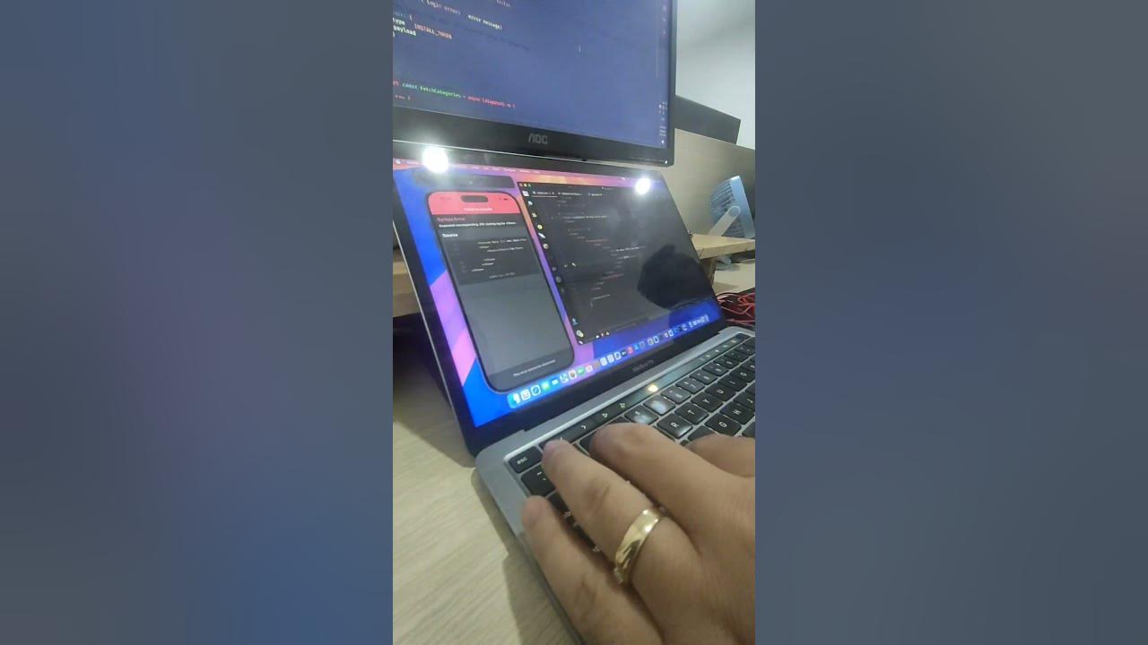 React Native with Expo #react #reactnative #webdevelopment #coding #laravel #frontend # ...