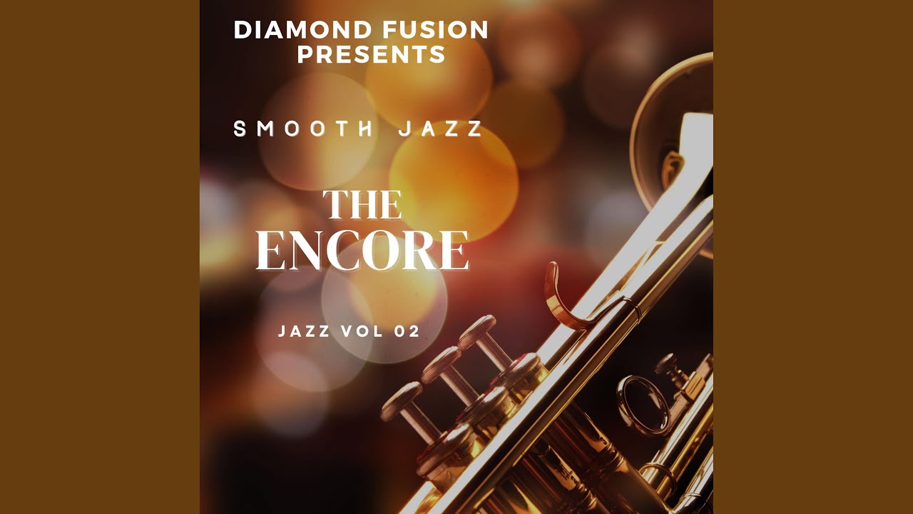 Please May I - YouTube