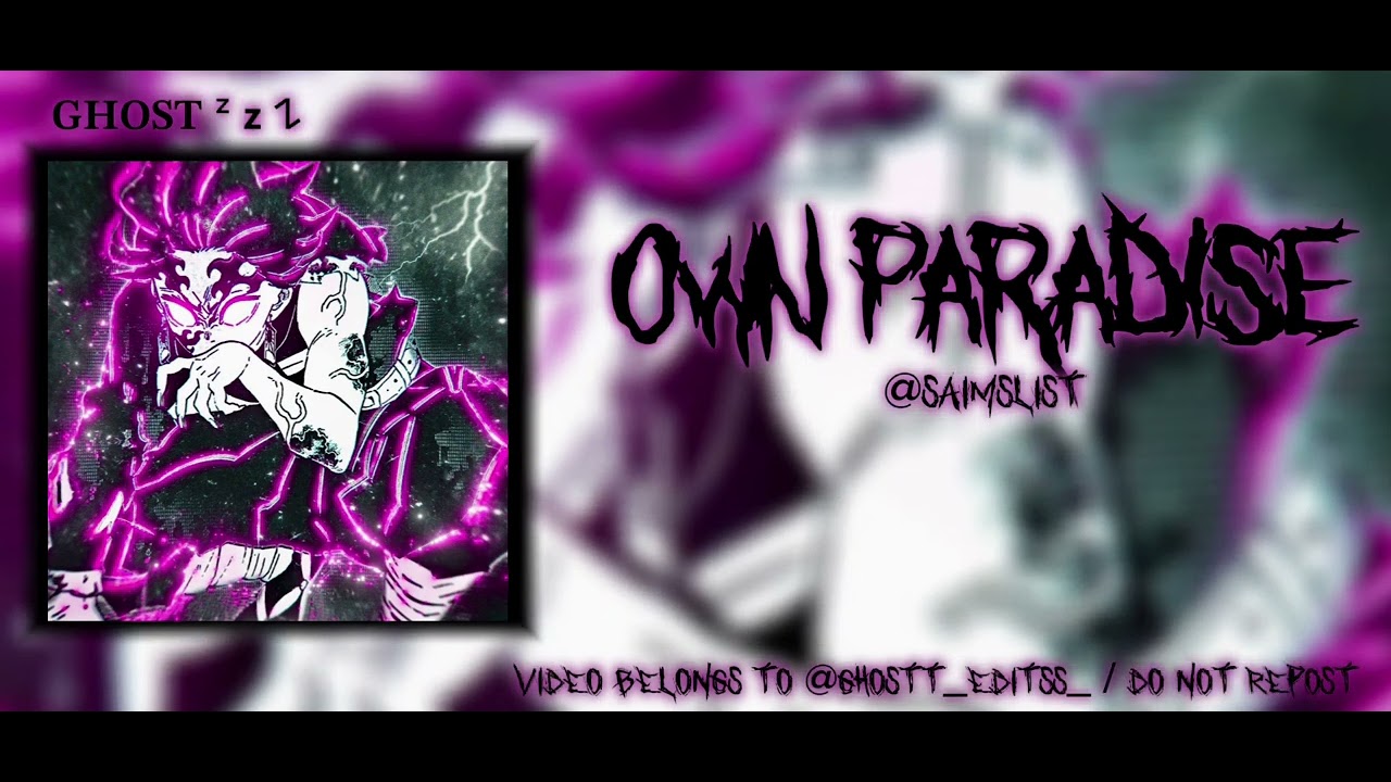 phonk edit audios that will make you feel powerful 𖤐⭒๋࣭ ⭑ - YouTube