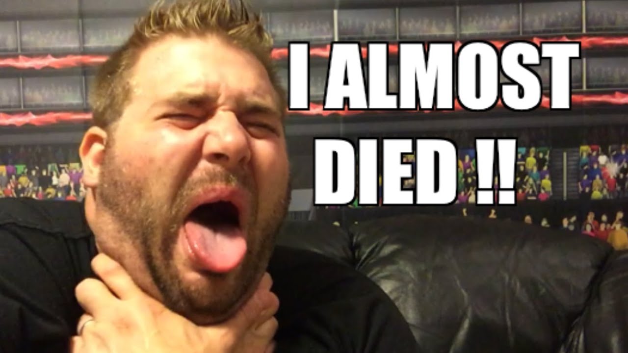 INSANE REACTIONS TO DISGUSTING JAPANESE CANDY Tokyo Treat! - YouTube