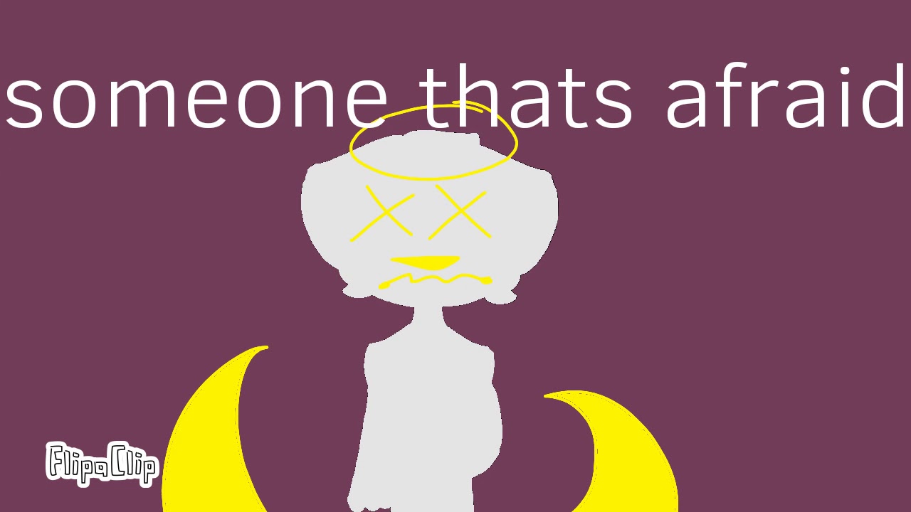 So sad//animation meme//tryin' to upload ;p; - YouTube