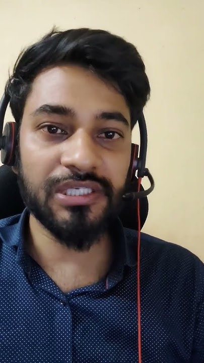 Dotnet Core Interview Questions Youtubeshorts Shorts Dotnetcore Dependencyinjection Youtube