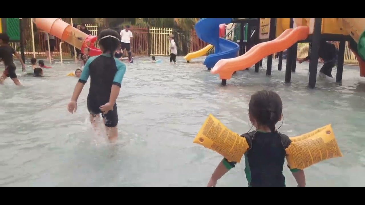 19022023 Kabong - YouTube