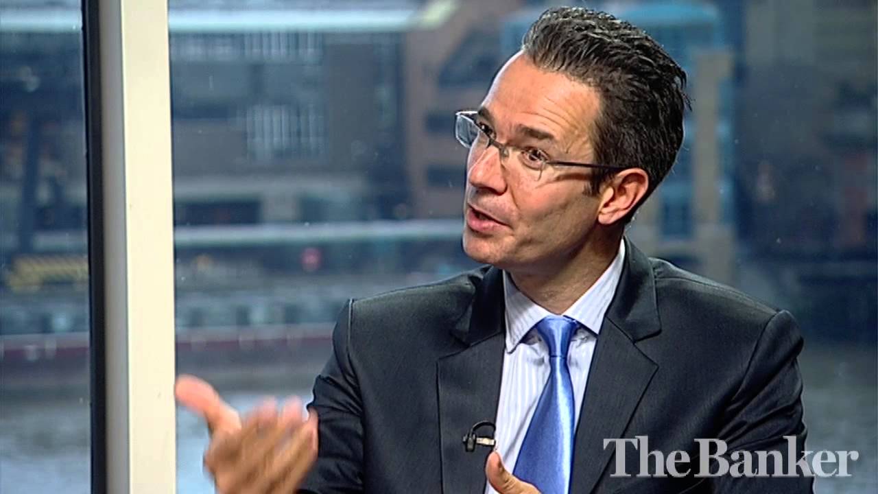 Chapter 2 of 4: Financial crime compliance; Risk assessment - YouTube