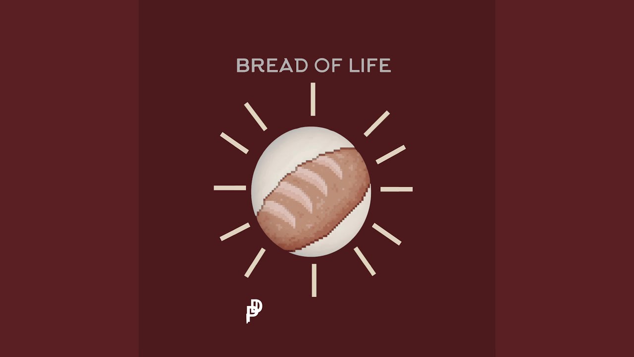 Miss This Moment (feat. Taylor Parsley) - YouTube