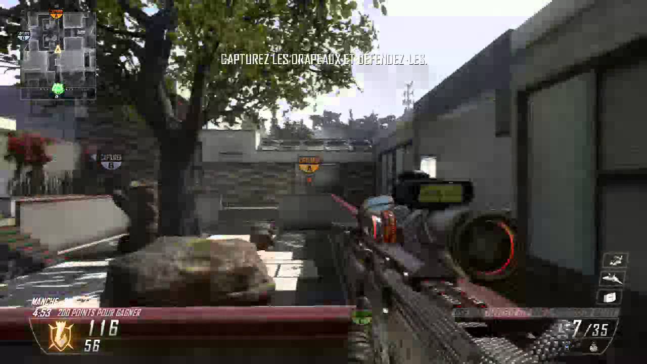 iAera - Clip #3 - YouTube