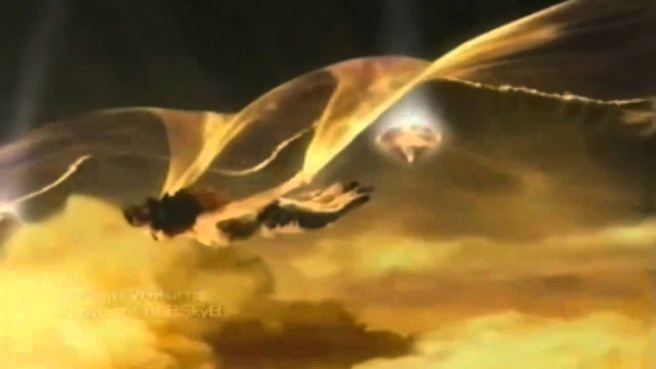 Sky Premiere (1998-2002) - With New Music - YouTube