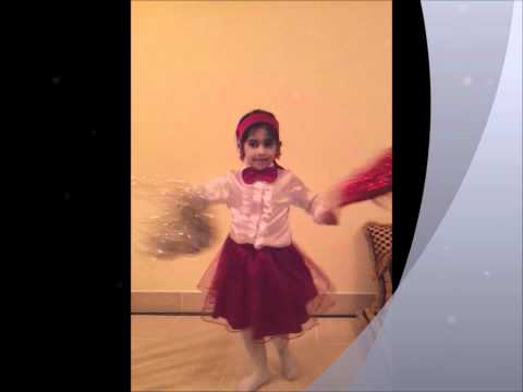 maryam faris.wmv