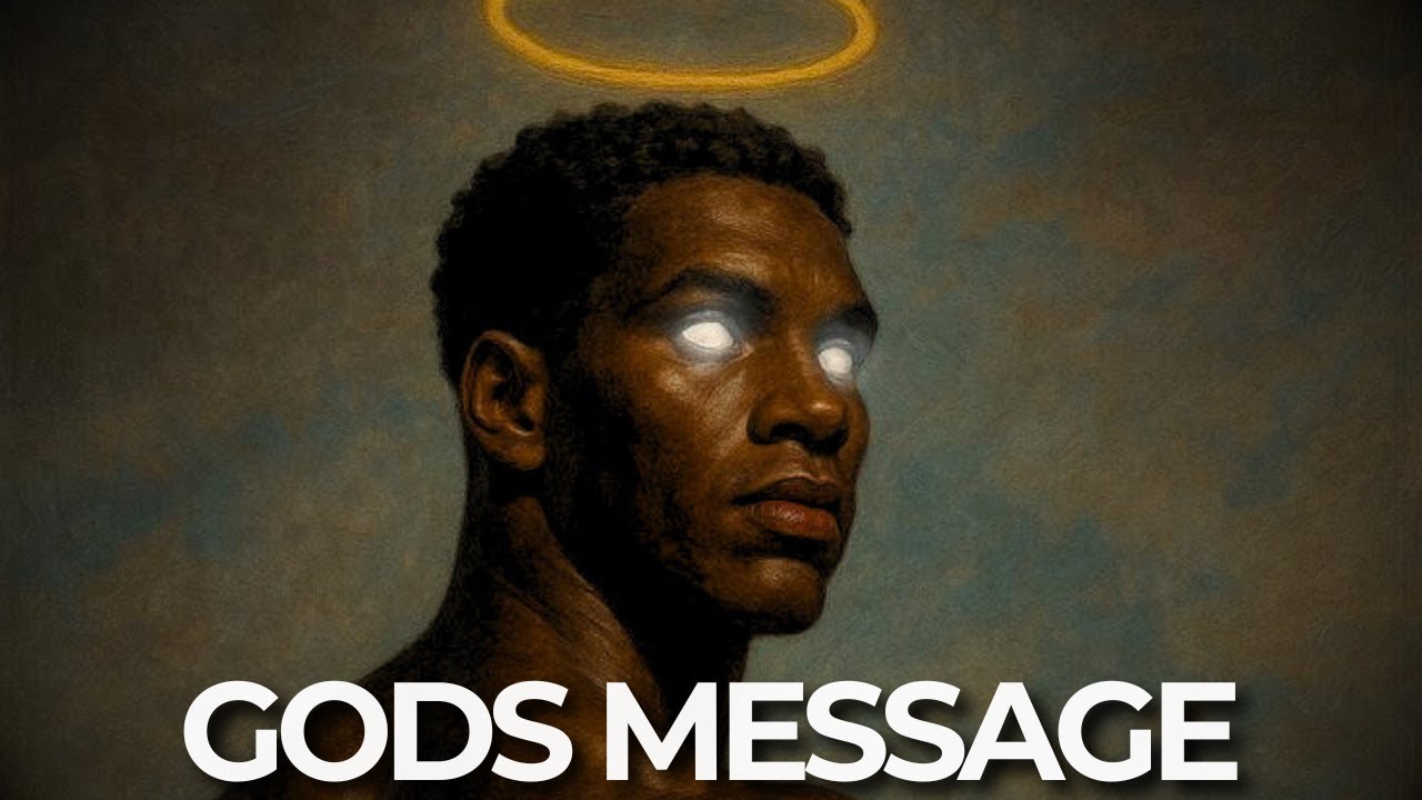 This Is Why You Keep Falling Back into Sin - YouTube