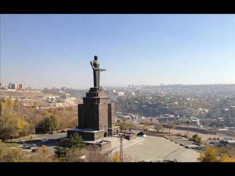 Tata   Yerevan get tune net