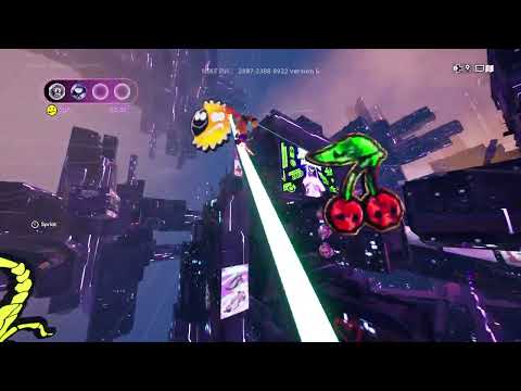Airphoria Vol 2 (1) - YouTube