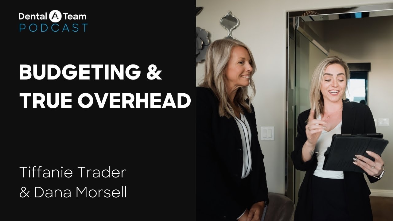 Deciphering Your True Overhead - YouTube