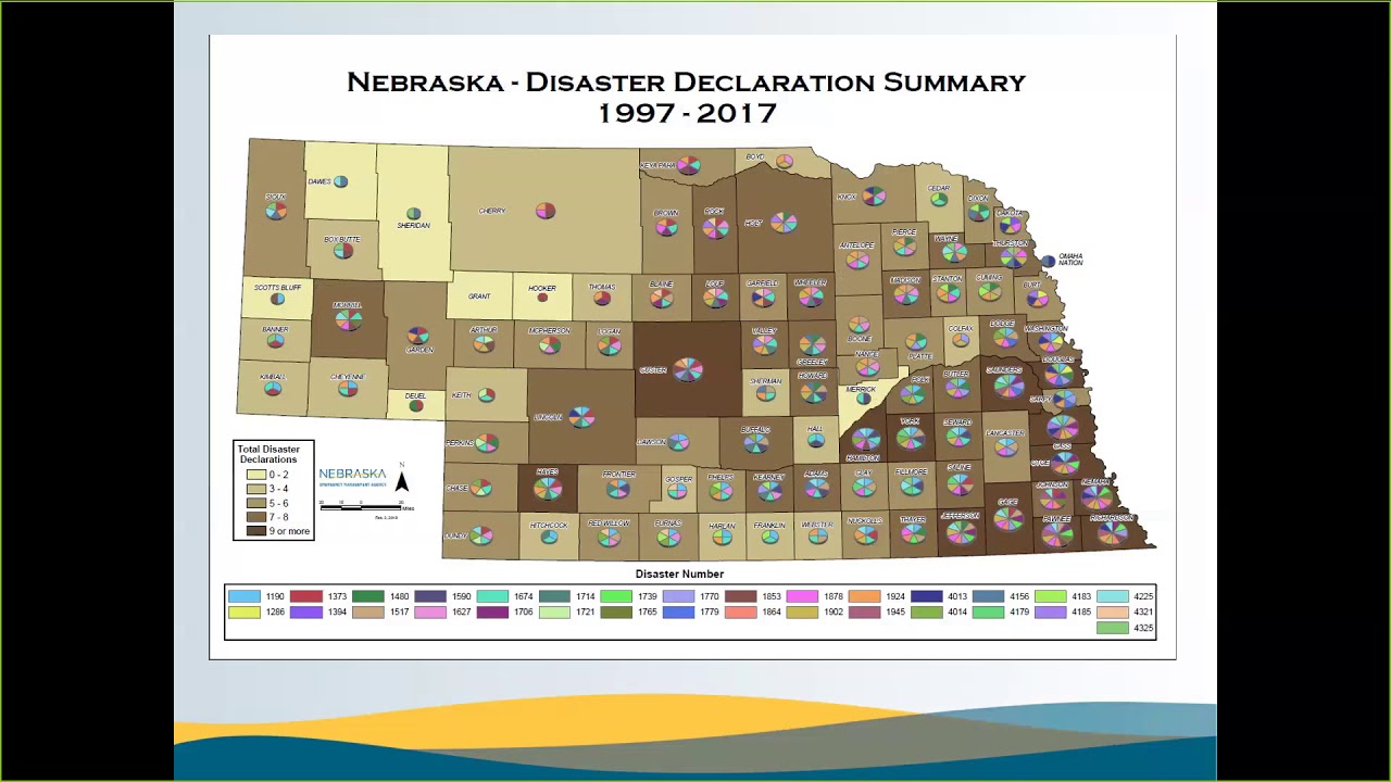 Recovery 101 Understanding FEMA/NEMA Recovery Programs - YouTube
