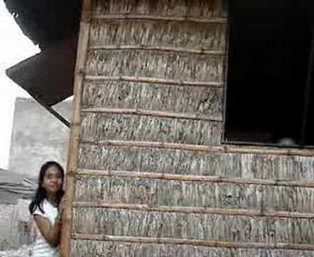 bidasari's toyang music video!!! - YouTube