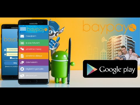 Site Yönetim programı Ücretsiz indir. Aidat Takip Programı ücretsiz üye ol Apartman yönetim programı