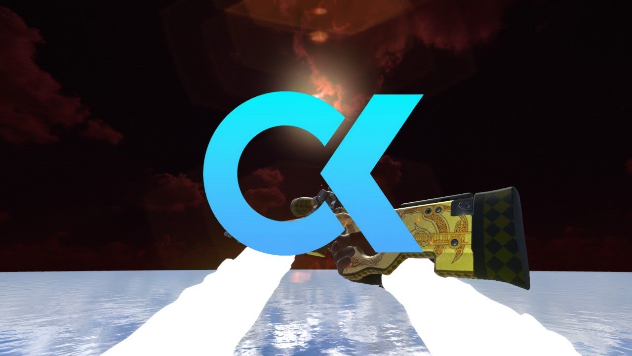 hvh with compkiller / ft. compkiller.net - YouTube