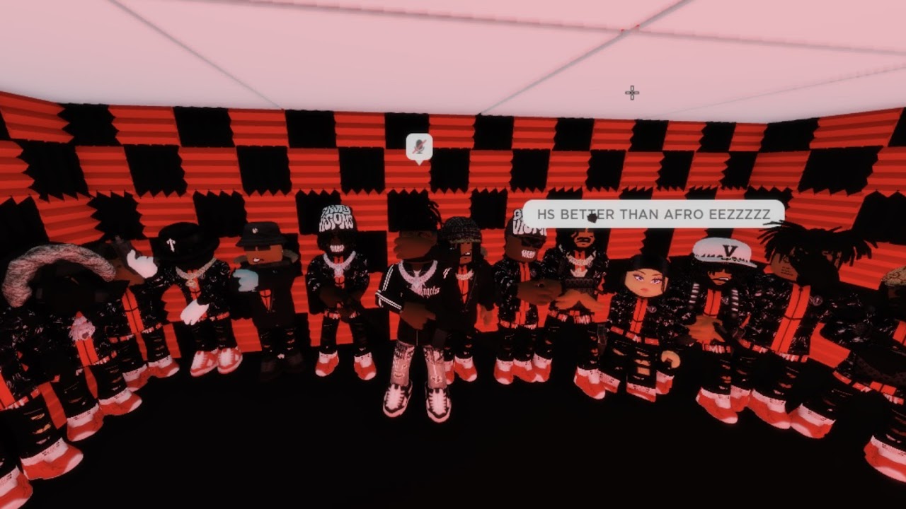 Streetz war 2 - YouTube
