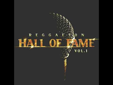 Franco El Gorilla - Déjate Llevar (feat. Wisin)