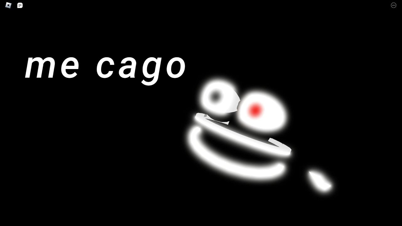 roblox fnaf coop basement hunt con amigos - YouTube
