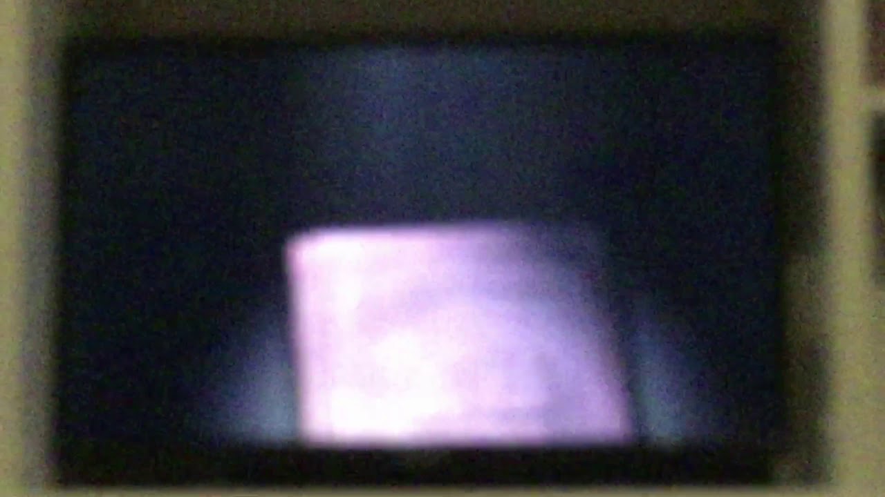 Shrek 2 10 HD Intro - YouTube