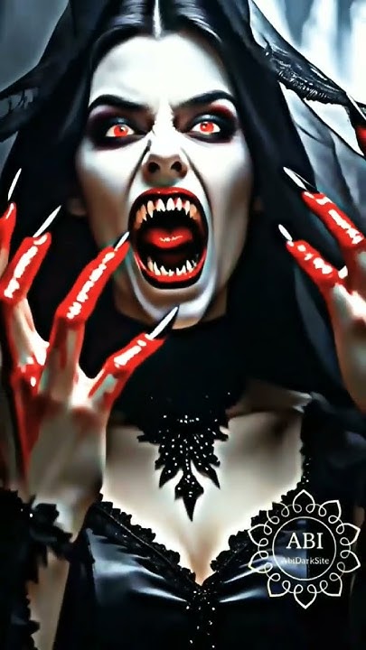 #chaurel #love #like #live #chaurasiya #nilkamal #nilkamalsong - YouTube