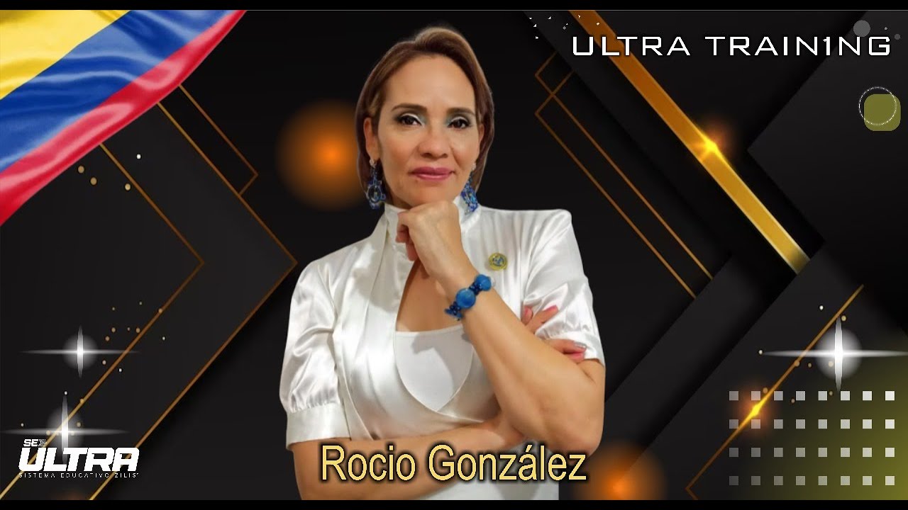 ¿Por qué Rise es más que un sólo café? con Rocío Gonzalez - YouTube