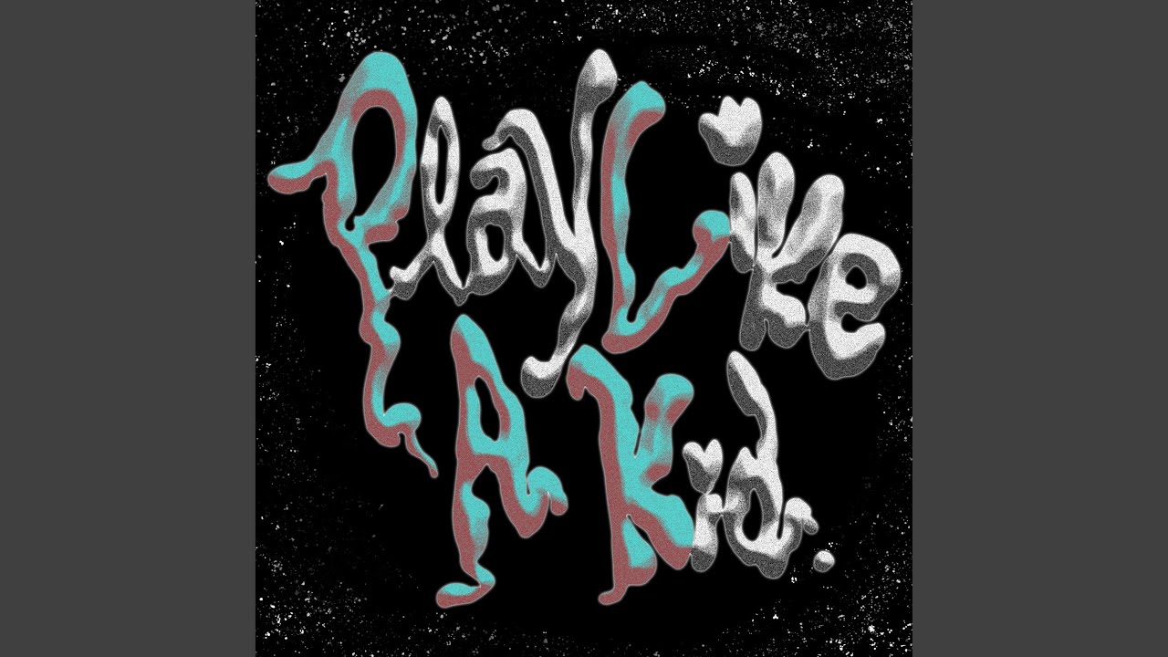 Tree Frog (little rascal) - YouTube