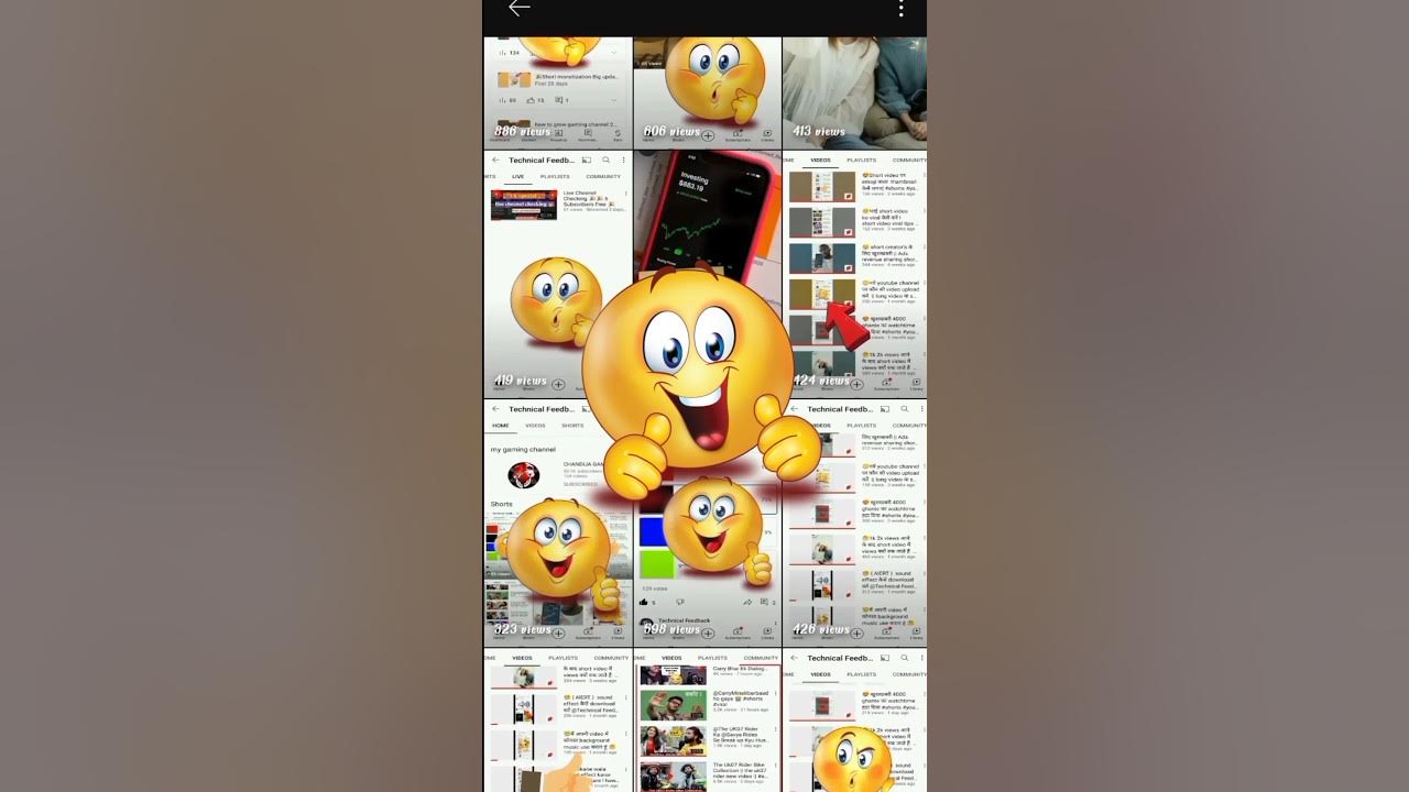 How to download FREE 😱Emojis -- _shorts _emojis #shorts #youtubeshorts ...
