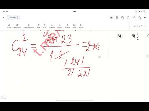 09 mart 2026 sualların izahı Riyaziyyat 