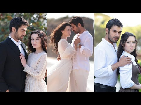 #zeyhal klip iki alyans