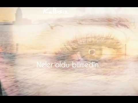 taleyim uzume gulmedi🖤🖤💔💔🥀🥀🥀