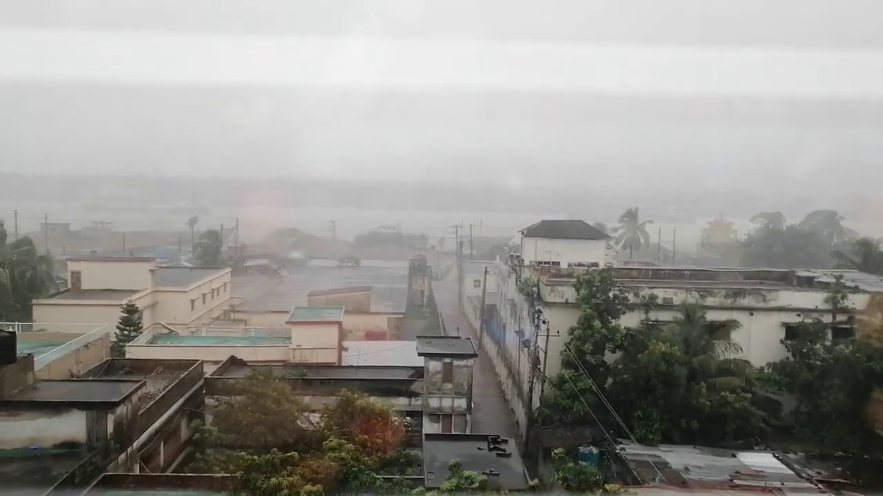 Afia islam Ayisha - YouTube