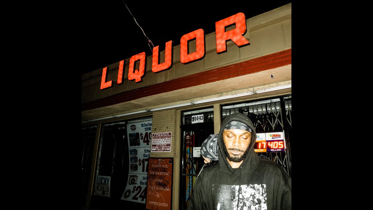 [FREE] Jpegmafia LP! Type Beat - "Wild Cat" [Prod. Forte] #typebeat # ...