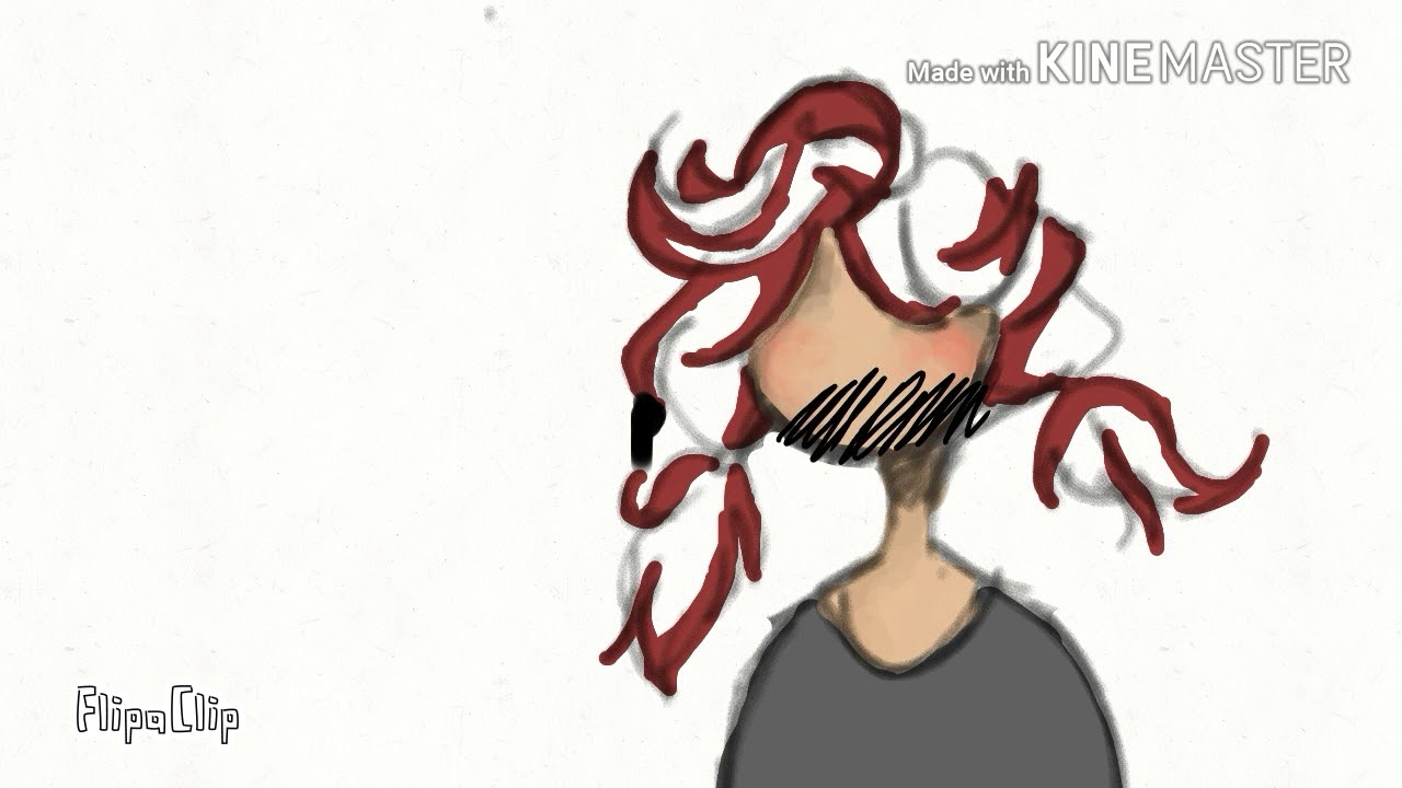 Goner Meme [Sam Animated] - YouTube