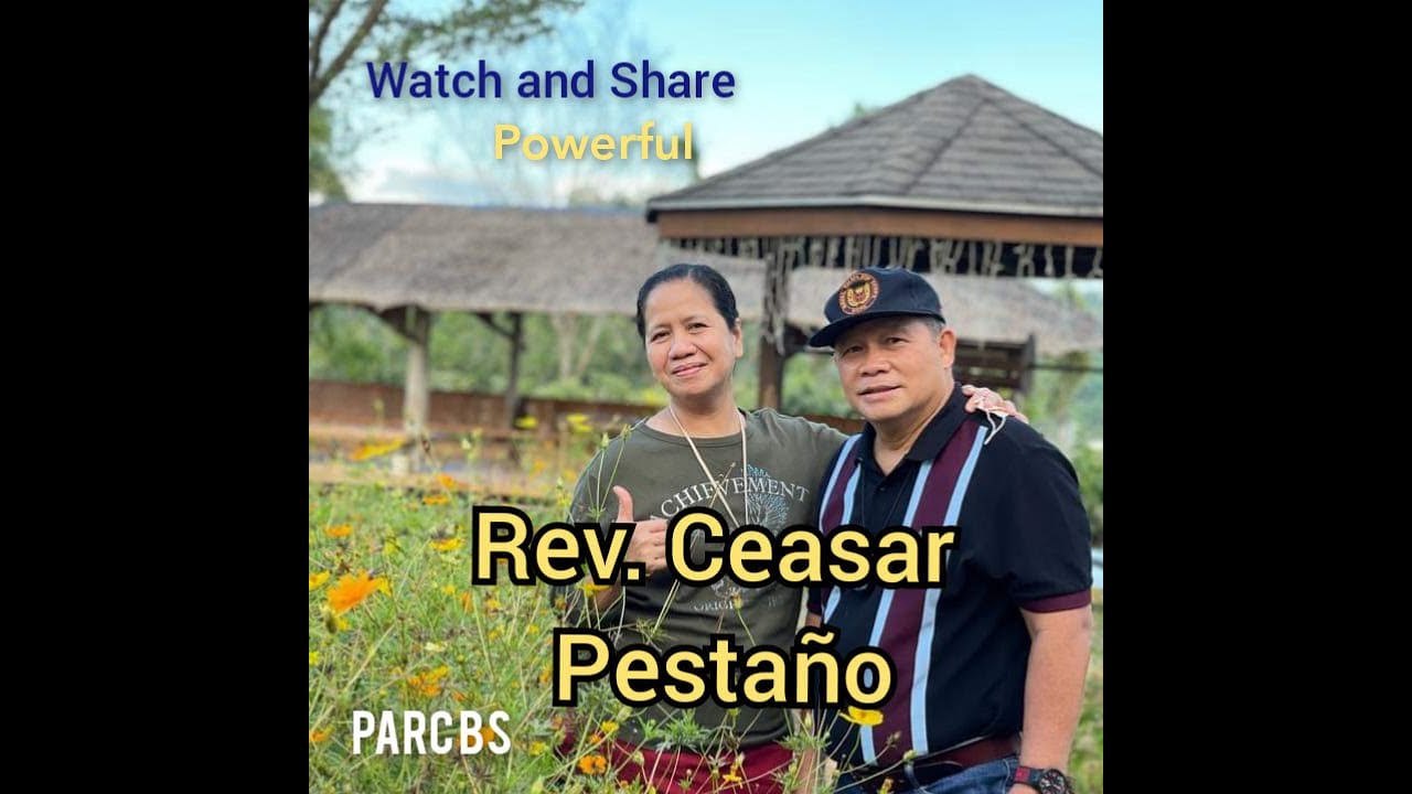 Tested Faith Encourages us to Live a Productive and Effective Life ...