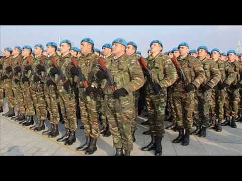 Əsgər qardaşım - Aşıq Məharət  @KanalPoeziya  söz: Furqani