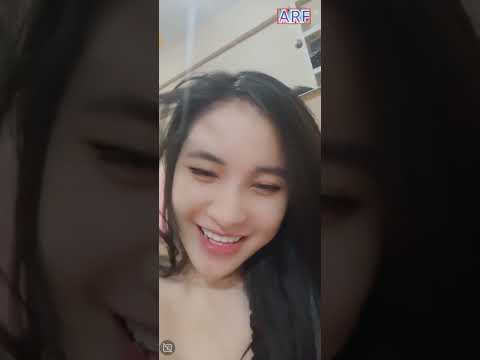 bigo live cewek cantik imut terbaru bikin kangen terus