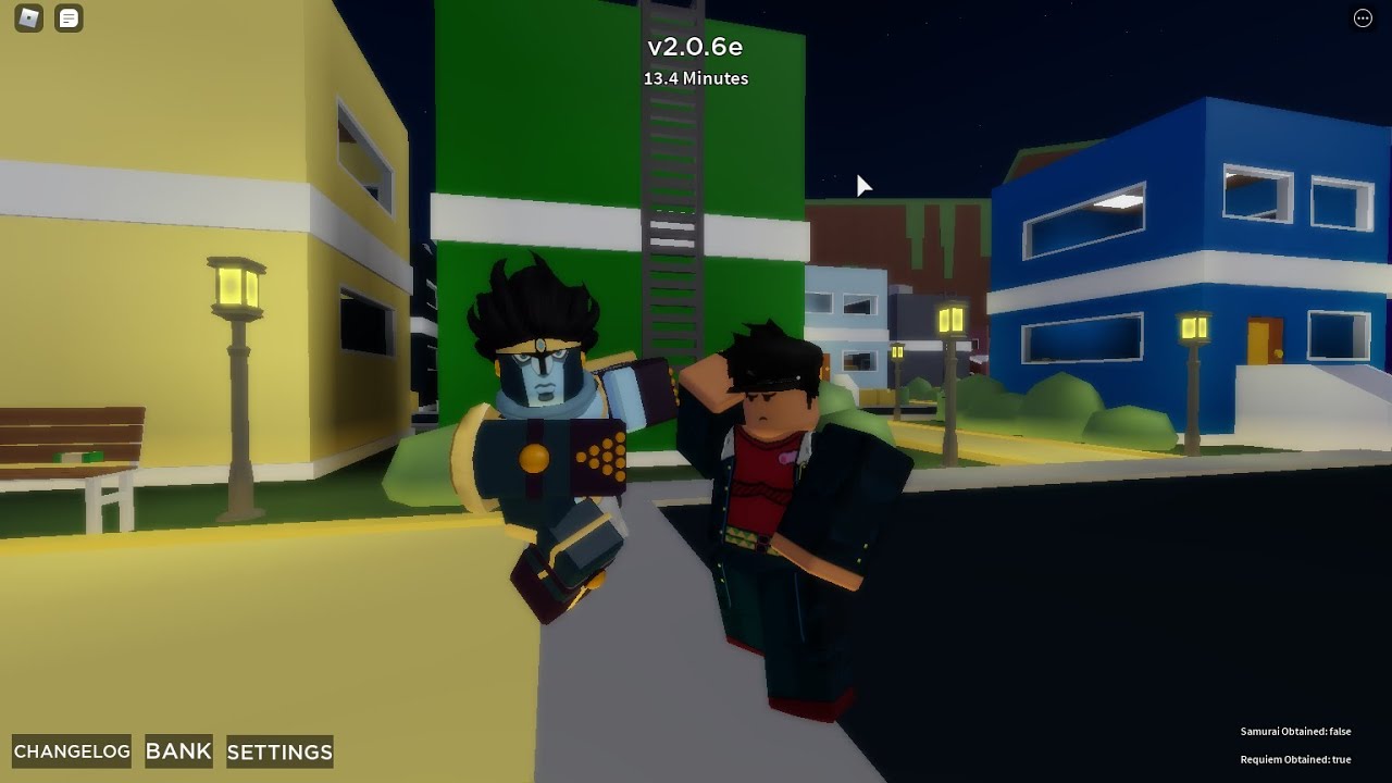 | Retro Star Platinum | (Showcase) [2020 July Review] - YouTube