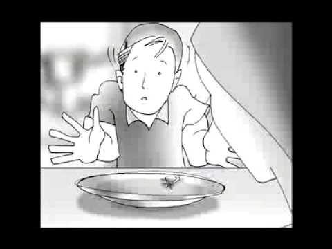 Solucion Eyaculacion Precoz Cronadyn - YouTube