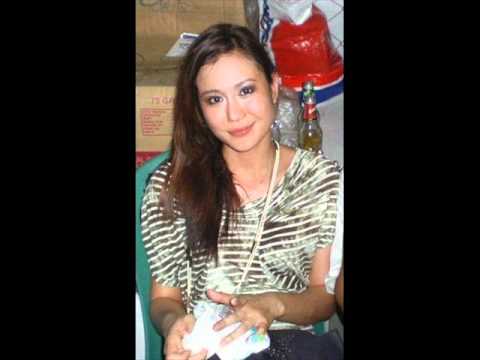 General luna BEA LAO - YouTube