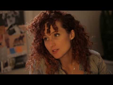 Be Here Nowish Season 2 Trailer
