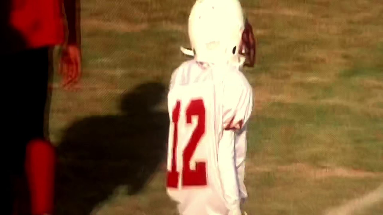 Scooter Risper OFFICIAL Middle School Mixtape *RARE FOOTAGE* - YouTube