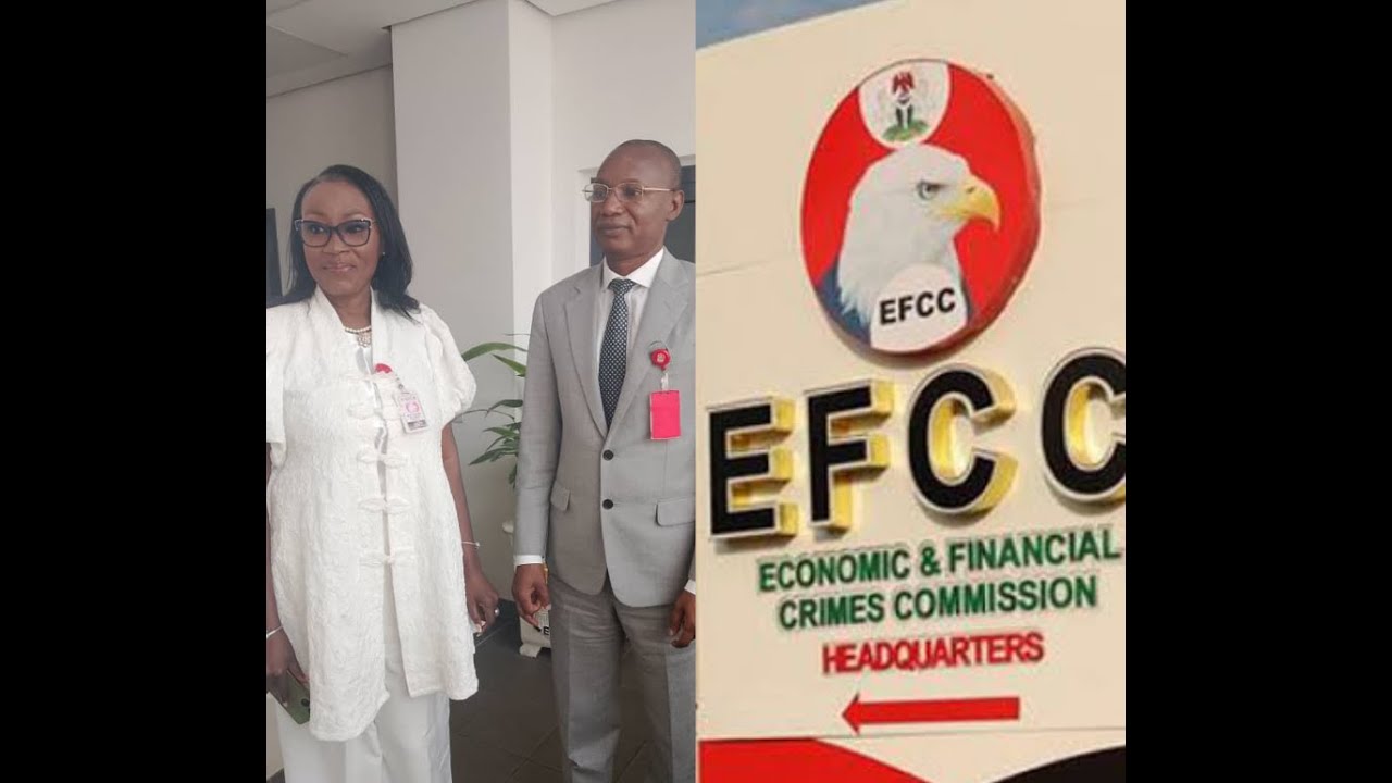 RENOWNED ACTRESS CRIES OUT OVER THEFT OF CREATIVE IDEA AFTER PITCH TO ...